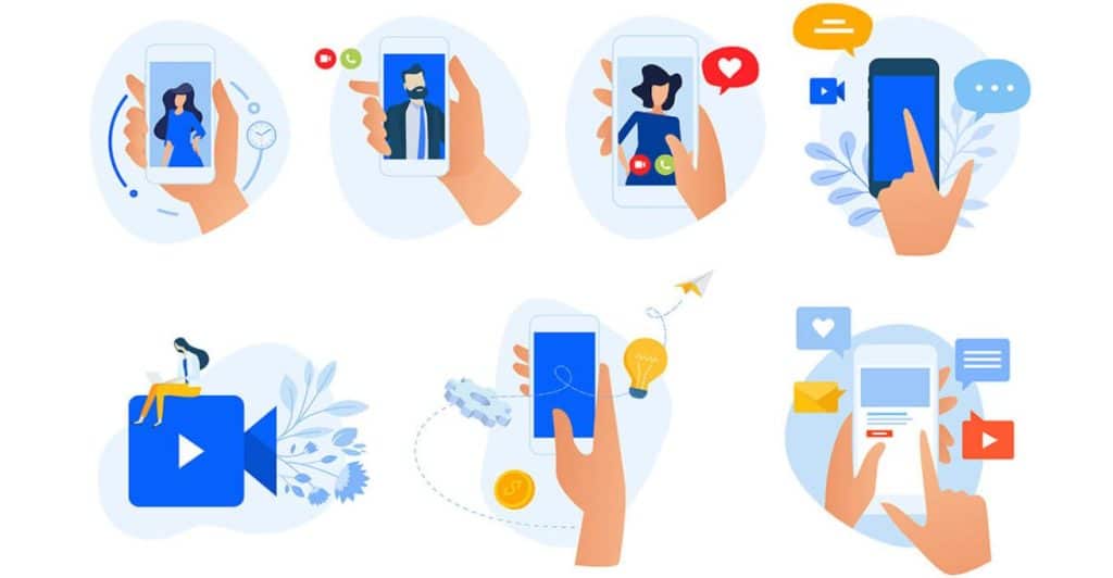 המדריך המלא על קמפיין מקסימום ביצועים (PMax) - פרוביז דיגיטל